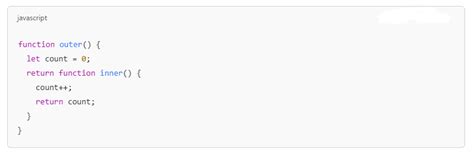 Typescript Vs Javascript Differences 2025 Aalpha