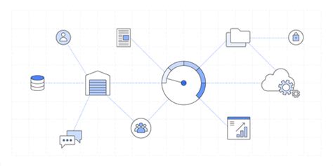 Four Approaches To Data Infrastructure Modernization