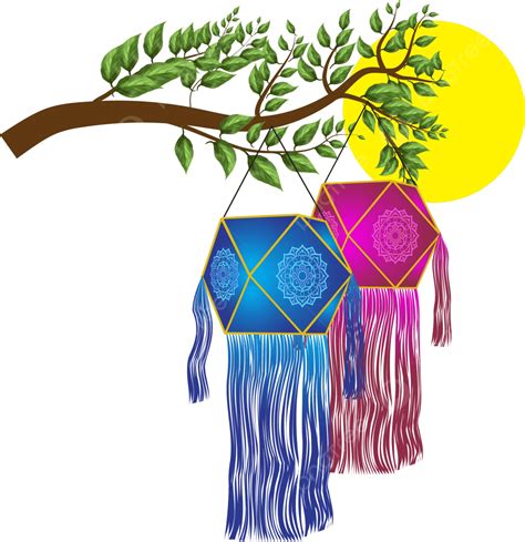 Vesak Poson Png Vektoren Clipart Und Psd Zum Kostenlosen Download Porn Sex Picture