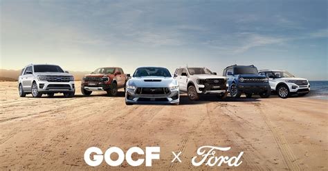 포드 프리미어모터스 익스플로러 브롱코 레인저 자라섬 캠핑케어 참가 지피코리아