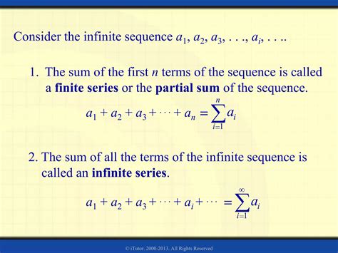 Arithmetic Sequence And Series Pptx Arithmetic Sequence And Series Pptx