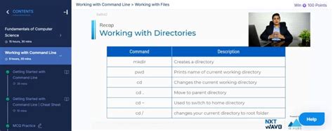 Renuka Gudivada On Linkedin 50daysofcodechallenge Day9progress