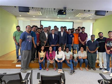 Music Therapy In Mumbai With Vaibhav Sontakke Flute Therapy