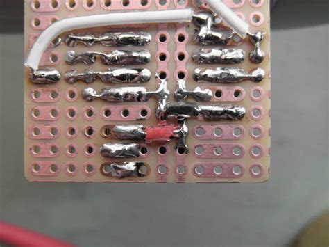 Easily Take A Pulse With A Infrared Pulse Sensor Make