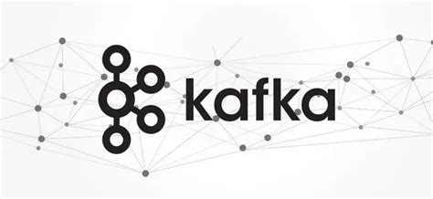 igor souza on linkedin getting started with apache kafka using docker