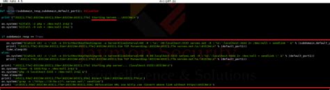 Análisis De Evilpdf Jaymon Security