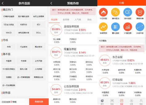 股票基金模拟盘源码两融配资股票交易交易所系统源码 程序员阿鑫 带你一起秃头