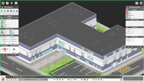 Project Hospital Native · Issue 237 · Ptitsebbox86 Compatibility List · Github