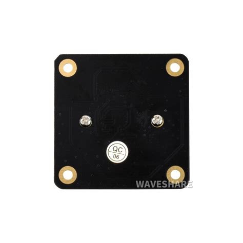 High Quality Camera For Raspberry Pi Compute Module Jetson Nano 12 3MP IMX477 Sensor High