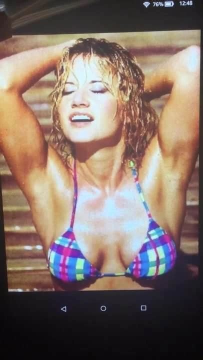 Sunny Wwe Wwf Tribute No English Gay Cum Tribute Cum Tribute Porn Xhamster