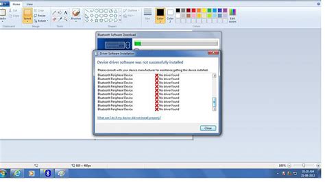 Driver For Bluetooth Peripheral Device Windows 7 Free Download Seoheseokm