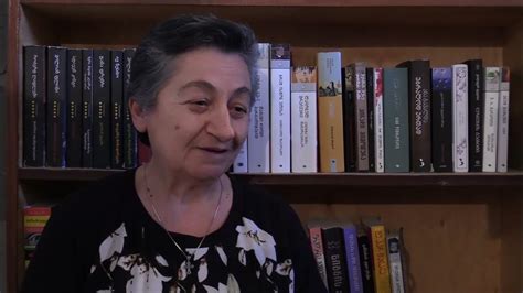 წიგნიერების საერთაშორისო დღე Youtube