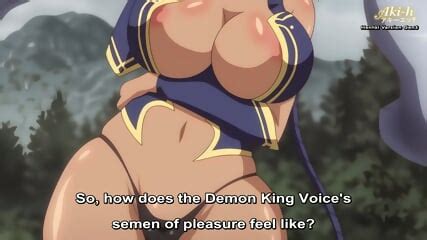 Aki H Sex Scenes Ochi Mono