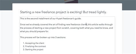 how to add links to a rich text field webflow help
