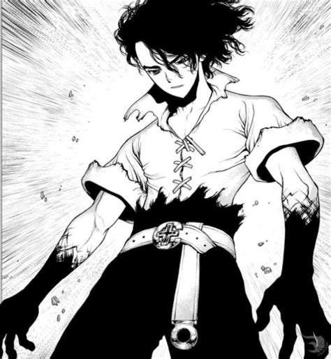 Pin By 🌱🌿Здрасте Я Настя 🌿🌱 On Доктор Стоун Dr Stone Best Anime