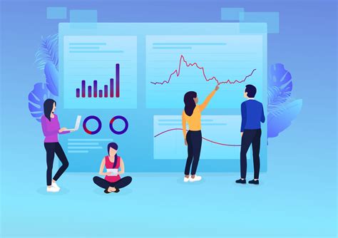 Main Uiux Design Metrics And Kpis To Measure User Experience