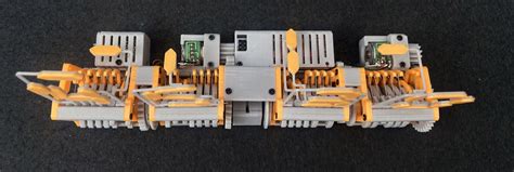 Gallery EPTAORA Hackaday Io