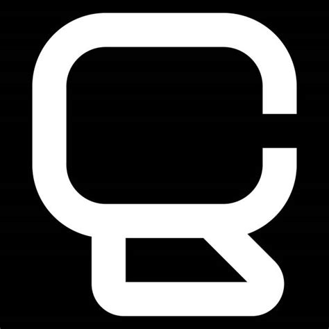 130 Rc Initials Monogram Stock Illustrations Royalty Free Vector Graphics And Clip Art Istock