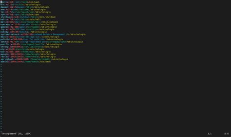 宝塔中运行java项目 报权限不足宝塔 未检查到端口监听启动过程超时请注意启动情况 Csdn博客