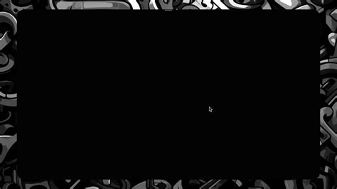 nextjs ssr reactjs saas sai kiran patro