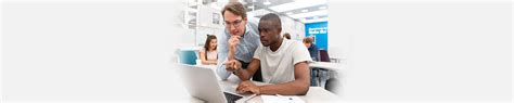 What Makes A College Mentoring Program Successful UoPeople