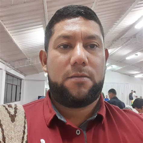 Danuil Ramirez Youtube