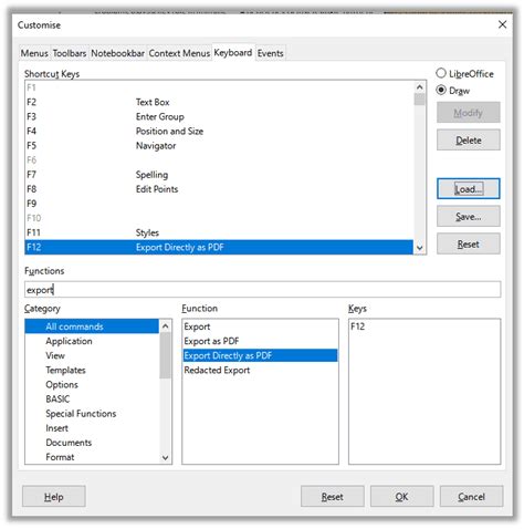 how to use libreoffice as a pdf editor [2024 newest]