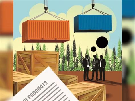 बुनियादी ढांचा कितना कारगर रहा खरीद सुधारों का कदम How Effective