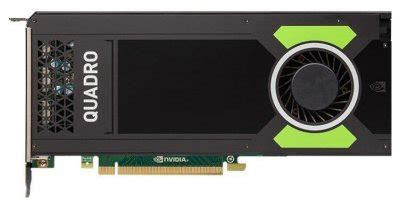 Видеокарты NVIDIA - ROZETKA | Купить видеокарту NVIDIA в Киеве, Украине