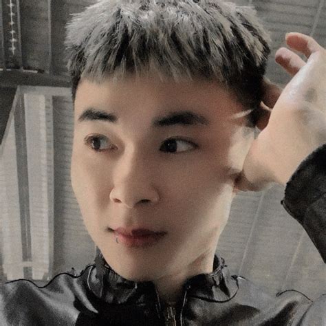 Stream Vi T Mix Thu Chi U Tan Ch M Nh C Tr I By Van Hoan Listen Online For Free On