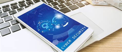 Pki Deployment The Top 10 Definitive Answers Security Boulevard