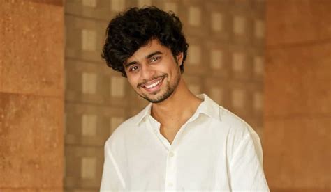 Alappuzha Gymkhana Star Sandeep Pradeep Khalid Rahman Had Given A Fair Warning Before The