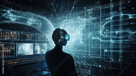 Enhancing Cybersecurity Governance For Third Party Vendors Using