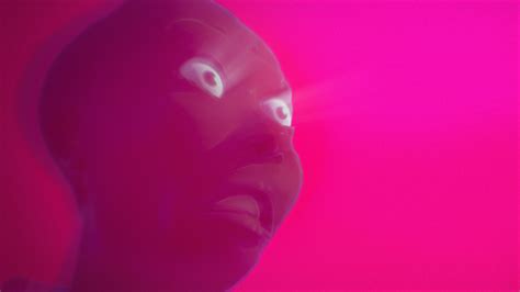 Doom Bloom In 2020 On Behance Doom Bloom In 2020 On Behance