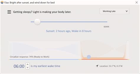 Working Late Again Rik Lewis
