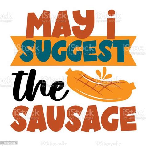 Bbq 현대 서예 스타일로 동기 부여 글자 문구를 손으로 그렸습니다 인쇄 및 포스터 디자인을 위한 영감 슬로건 0명에 대한 스톡 벡터 아트 및 기타 이미지 Istock