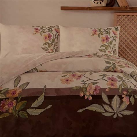 თურქული თეთრეული ბაბი