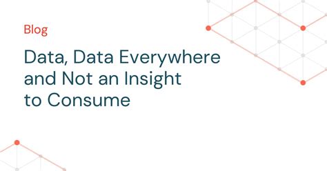 Louis Frolio On Linkedin Datateams Lakehouse Lakehouse