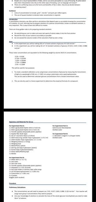 Attached The Whole Lab Need To Find Out How To Fill Chegg Com