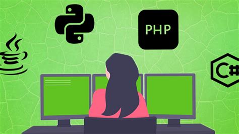 kodlama nedir ne İşe yarar nasıl yapılır webtekno
