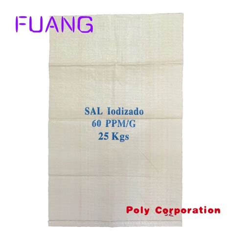 Hsn Code For Plastic Pouch At Ellie Gillespie Blog