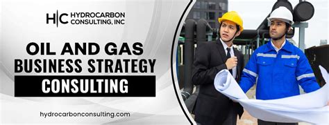 maximizing efficiency along the hydrocarbon value chain with