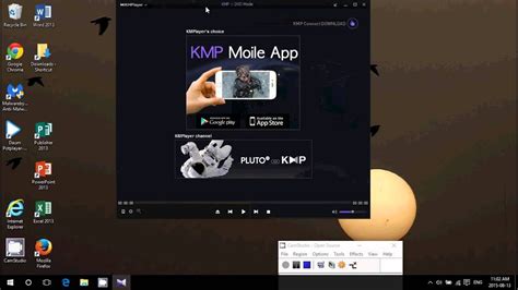 The Kmplayer For Windows 10 Lsadubai