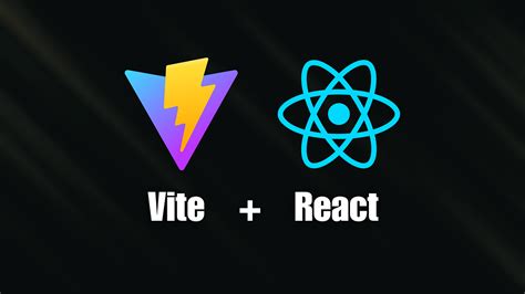 How To Create A New React Project With Vite In 2024 — Beginners Guide By Emmanuel Adanu Medium