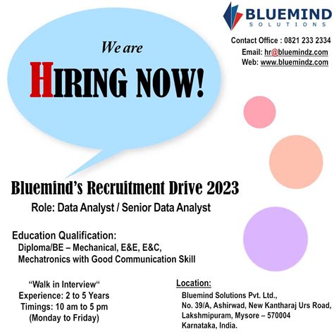 Reshma Banu Posted On Linkedin