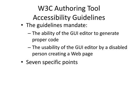 Ppt Lesson 10 Gui Html Editors Powerpoint Presentation Free Download Id647095