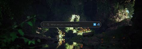 Polygonflow Dash 152 Just Dropped Runrealengine