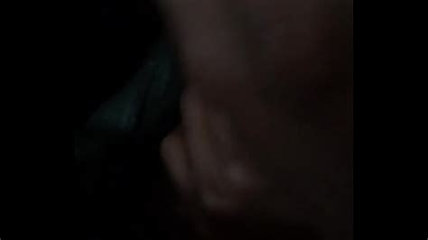 Lethal Lips Xxx Mobile Porno Videos And Movies Iporntv Net