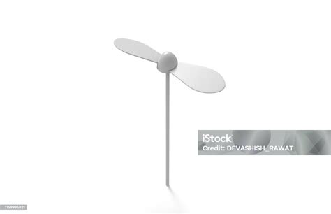 브랜딩 3d 일러스트레이션을 위한 빈 프로모션 스피닝 잠자리 모형 템플릿 플라스틱 원반에 대한 스톡 사진 및 기타 이미지 플라스틱 원반 0명 3차원 형태 Istock