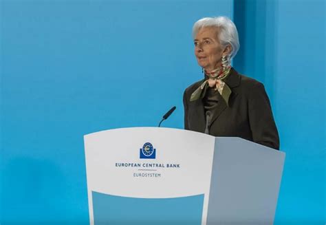 장태민의 채권포커스 연준·ecb·boe의 변화와 이자율 시장의 맹공중앙은행업자들 경고발언 귀에 안 들어와